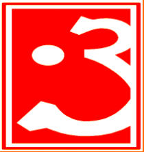 JAYA MULIA NUSANTARA - Jaya Mulia Nusantara